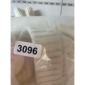 Show Me Your MuMu | Skirts | New Show Me Your Mumu Skirt Cable Knit ...